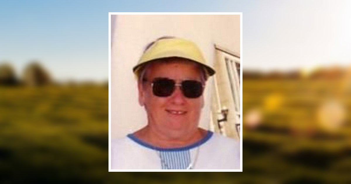 Mary T. Breen Obituary June 19, 2008 - Fay Brothers