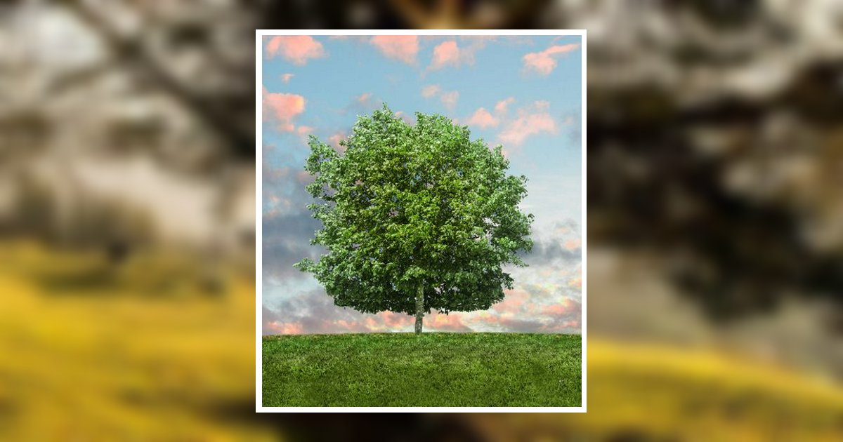 Betty Gail Ogles-Grubb Obituary March 2, 2024 - T.W. Crow and Son ...