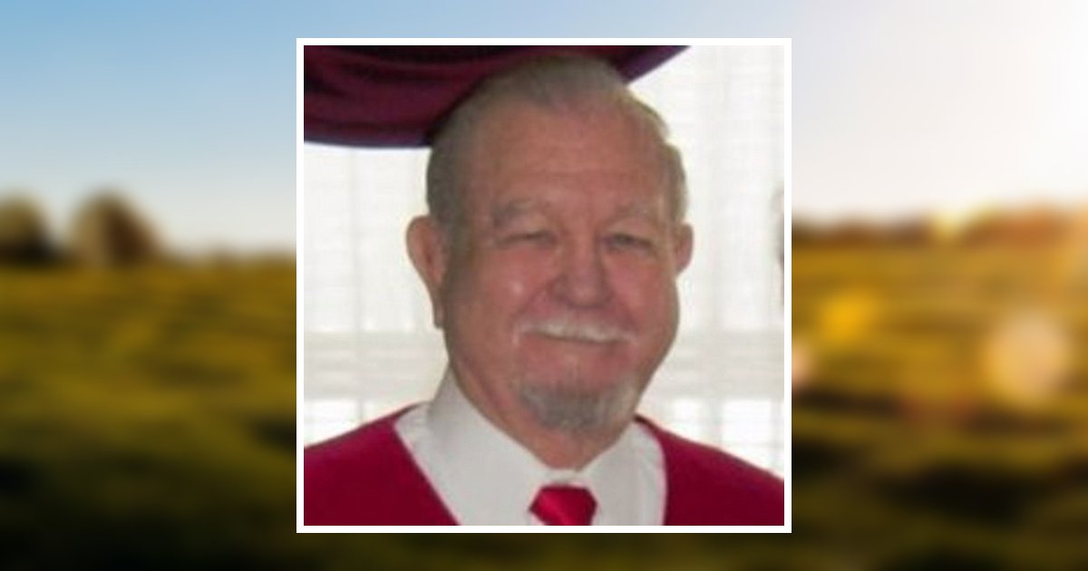 Richard Backus Obituary January 19, 2014 - Singleton Funeral ... Richard Backus Obituary January 19, 2014 - Singleton Funeral ...