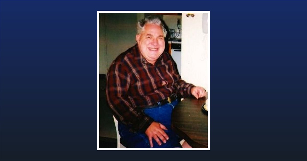Joseph A. Nasella Obituary December 20, 2022 - McDonald Funeral Homes