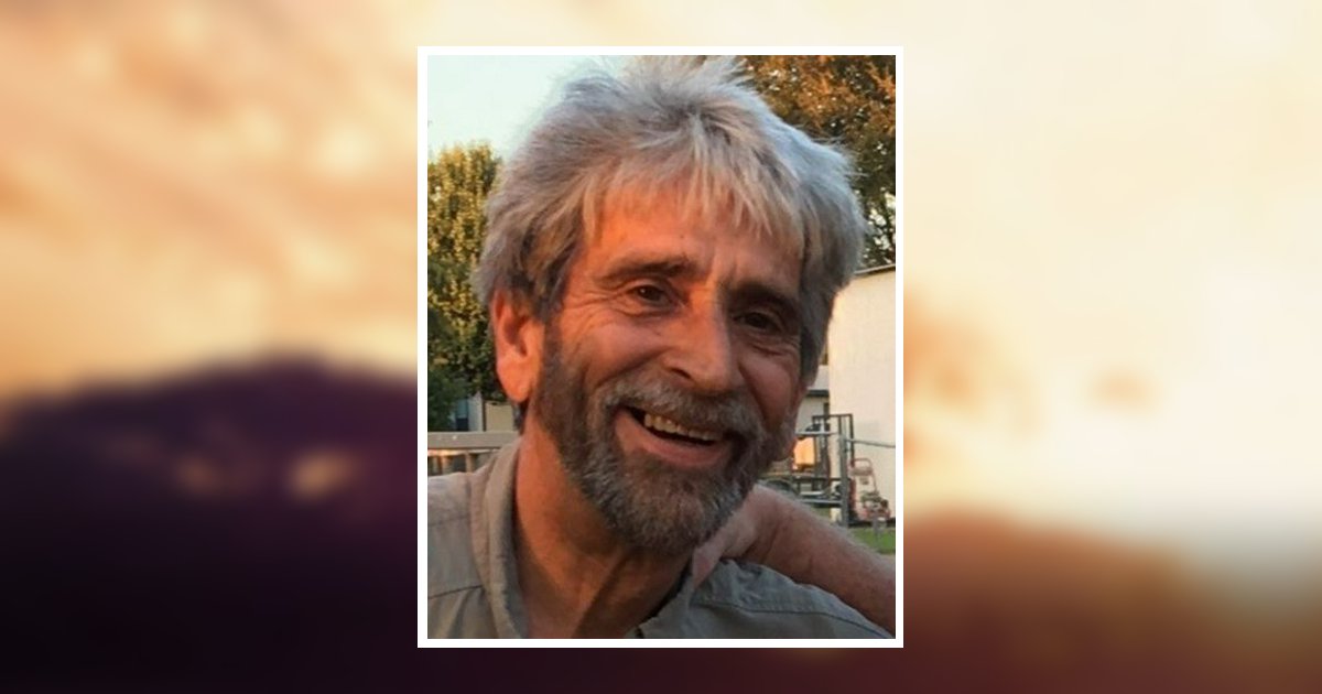 Edward Martin Eppler Obituary September 5, 2023 - Rios Funeral Directors