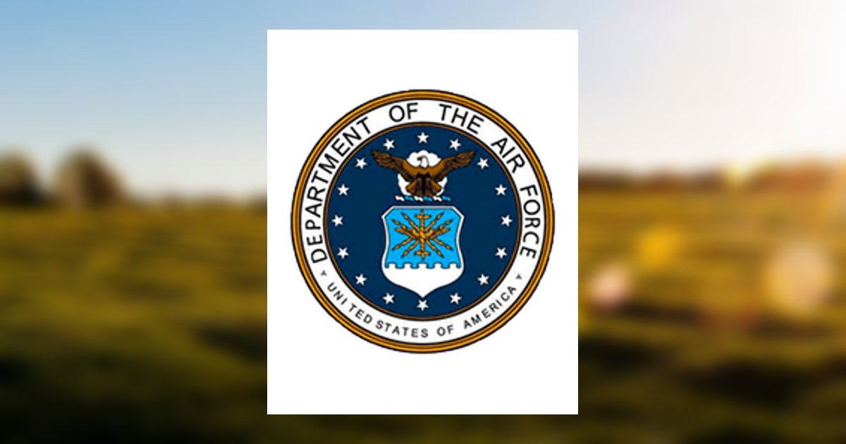 Robert Armitage Obituary September 16, 2022 - Heinz Funeral Home ...