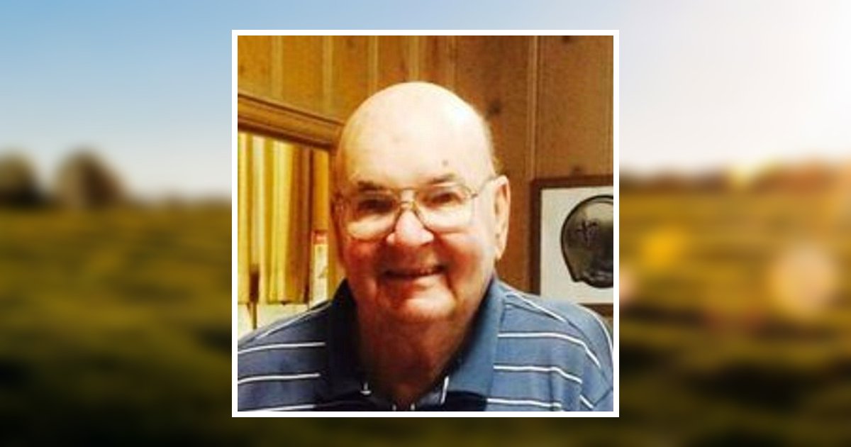 Chester "Butch" Francis Gonsoulin Obituary February 4, 2022 - Frioux David Funeral Home