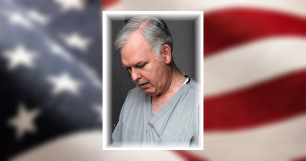 Jimmy D. Slone Obituary September 17, 2014 - Newcomer Kentuckiana