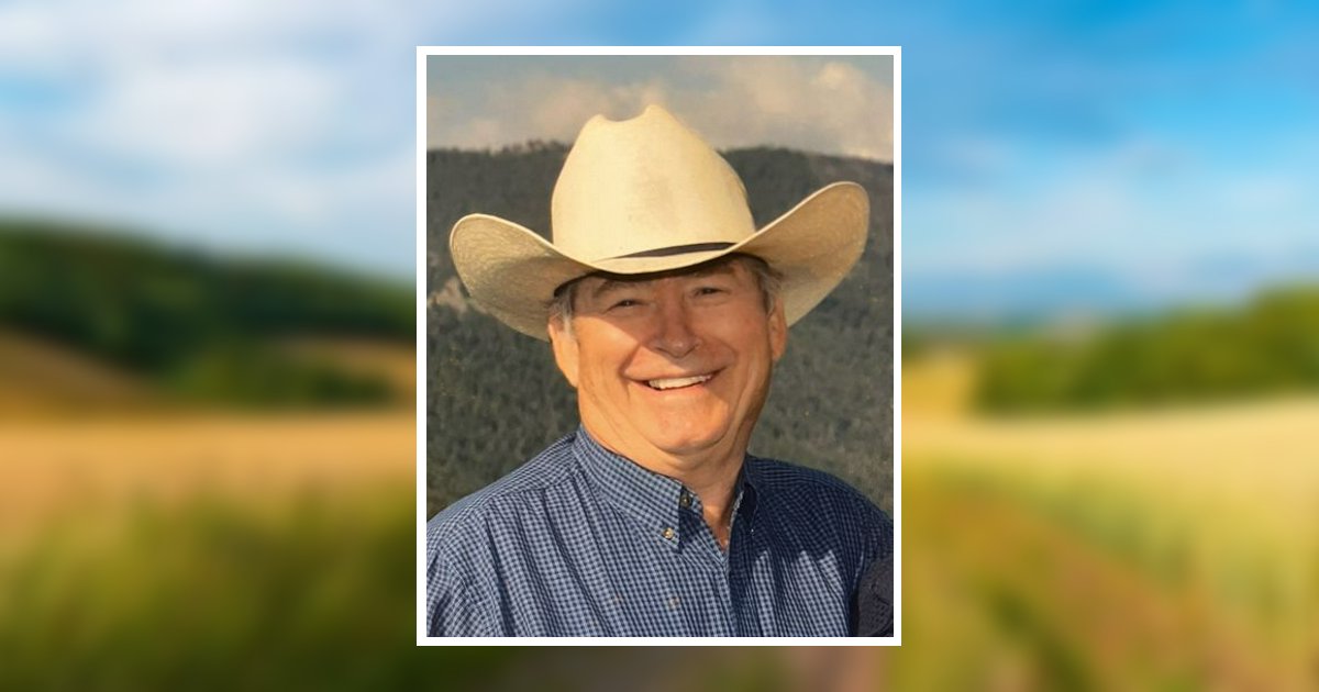 Dr. Jack Longfellow Obituary November 20, 2024 - Govier Brothers ...