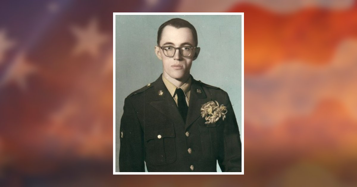 James "Jim" Riley Damron Obituary May 2, 2023 - E. Alvin Small Funeral Home