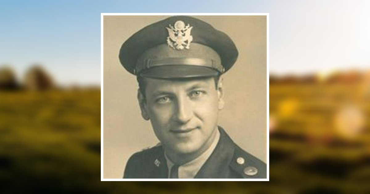 Siegfried Ristau Ret Col. (Fred) Usaf Obituary November 7, 2014 ...