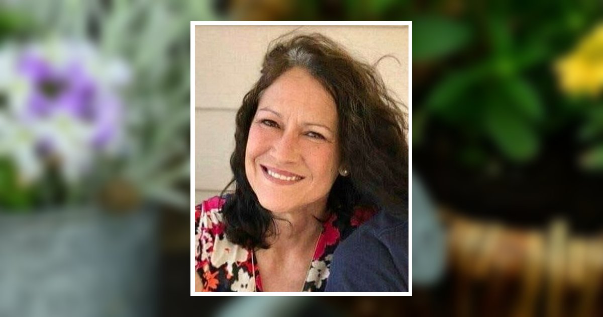 Mikelyn A. Caballero Obituary June 12, 2025 - Ascension Funeral Home