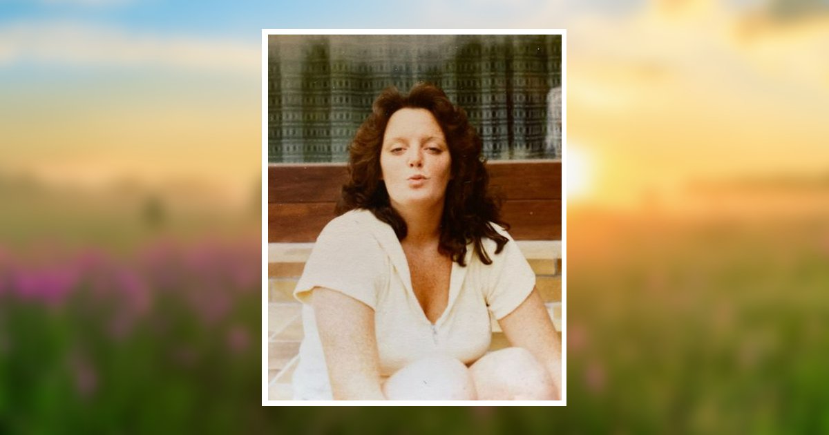 Mary P. Farrell-Cantor Obituary 2024 - Brandon Funeral Home Mary P. Farrell-Cantor Obituary 2024 - Brandon Funeral Home