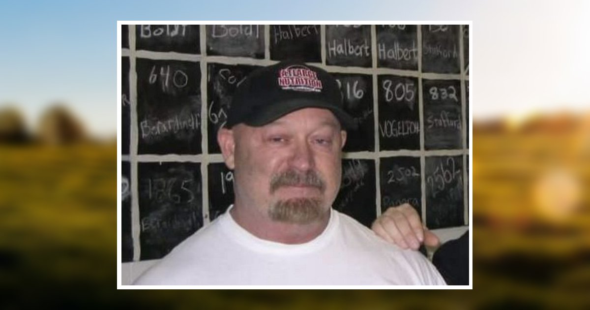 Louis Jacob Simmons Obituary March 24, 2022 - Rader-McDonald-Tidd ...