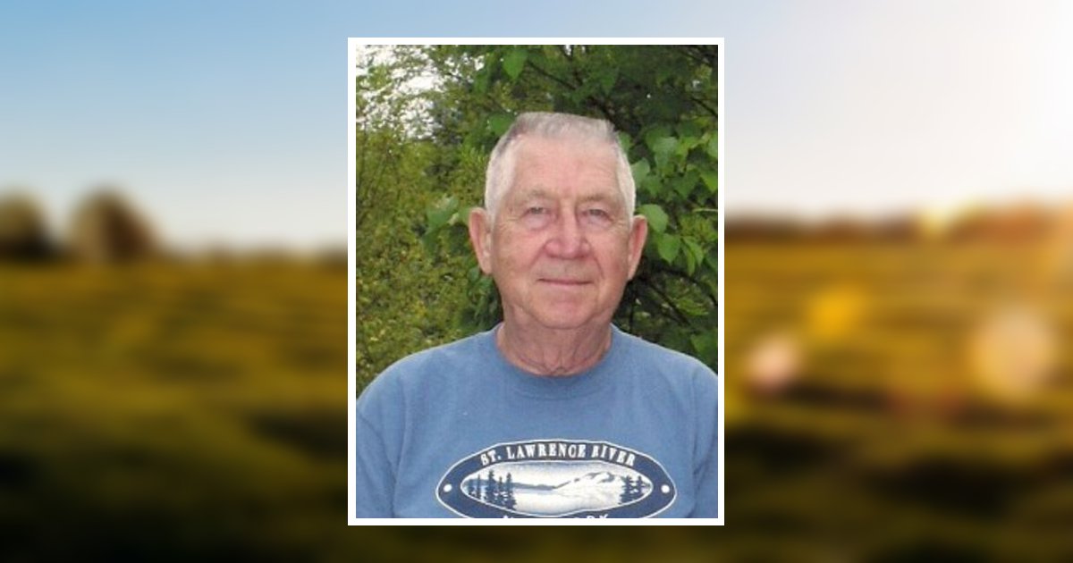 Charlotte Mae Cottrill Obituary March 4, 2016 - Ebright Funeral Homes