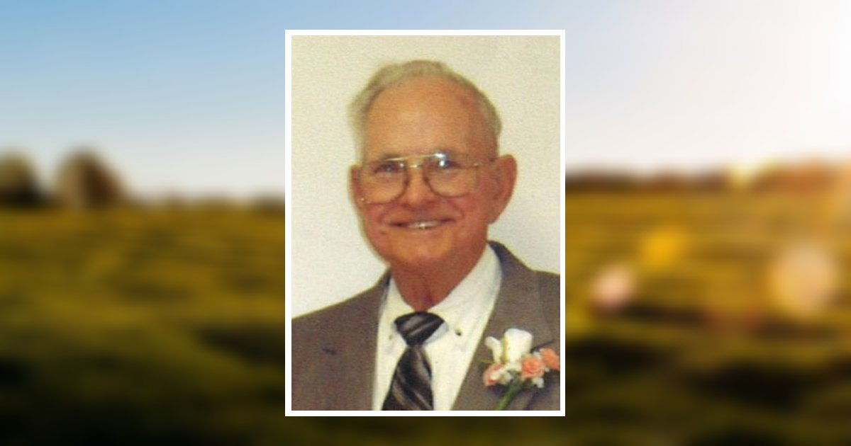 Robert Wayne "Tire man" Eads Obituary March 25, 2020 - Fitzpatrick Funeral Home