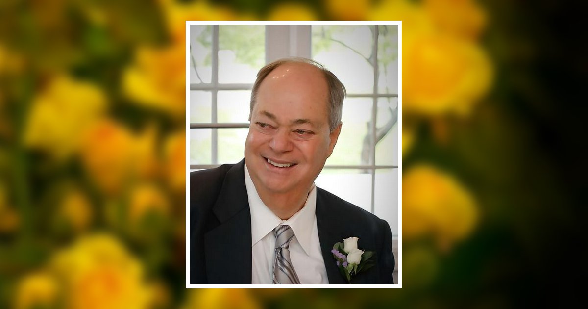 Mason Stephen Landau Obituary November 27, 2024 - The Amos Family Funeral Home & Crematory