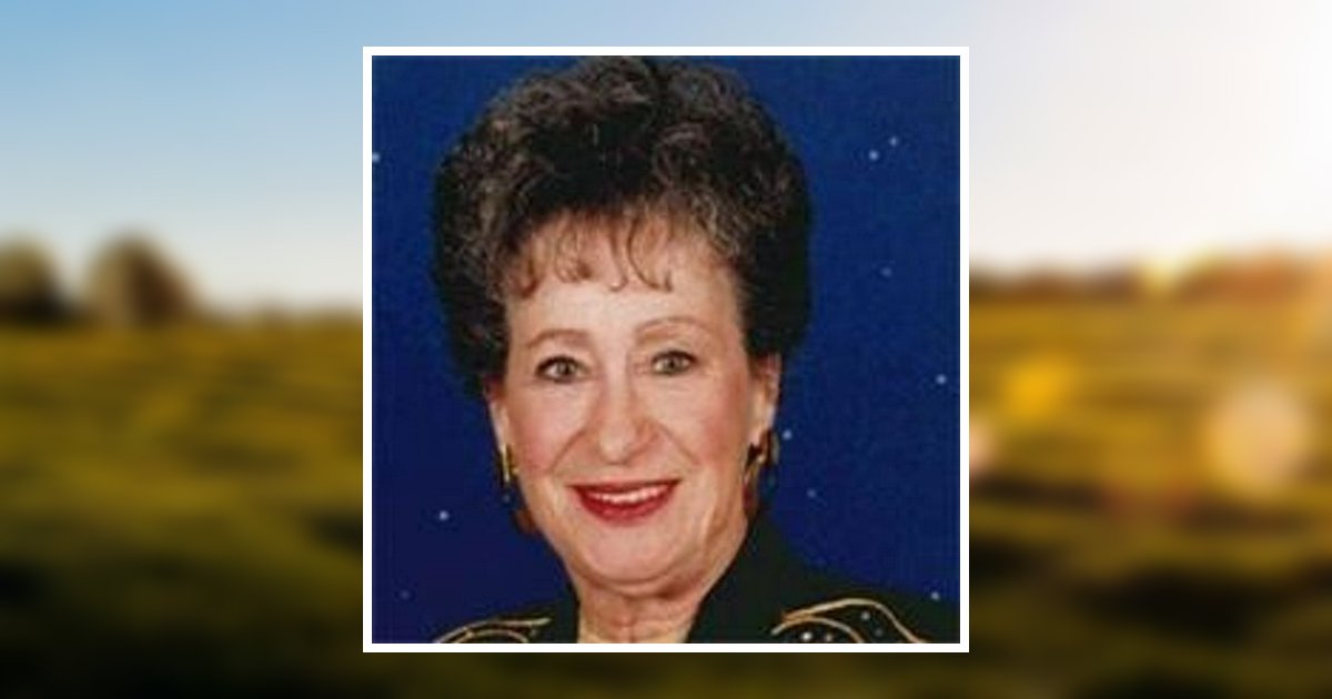 Ladola Halbert Obituary March 12, 2013 - Smith Family Funeral Home