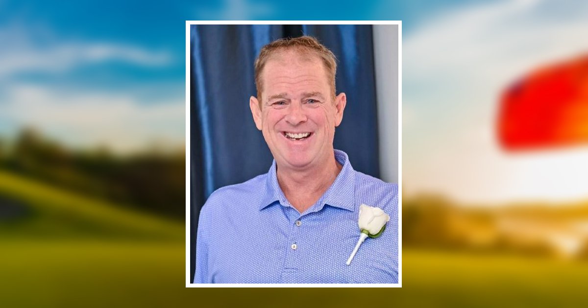 Michael A. Daum Obituary November 17, 2024 - Hampton Gentry Funeral Home