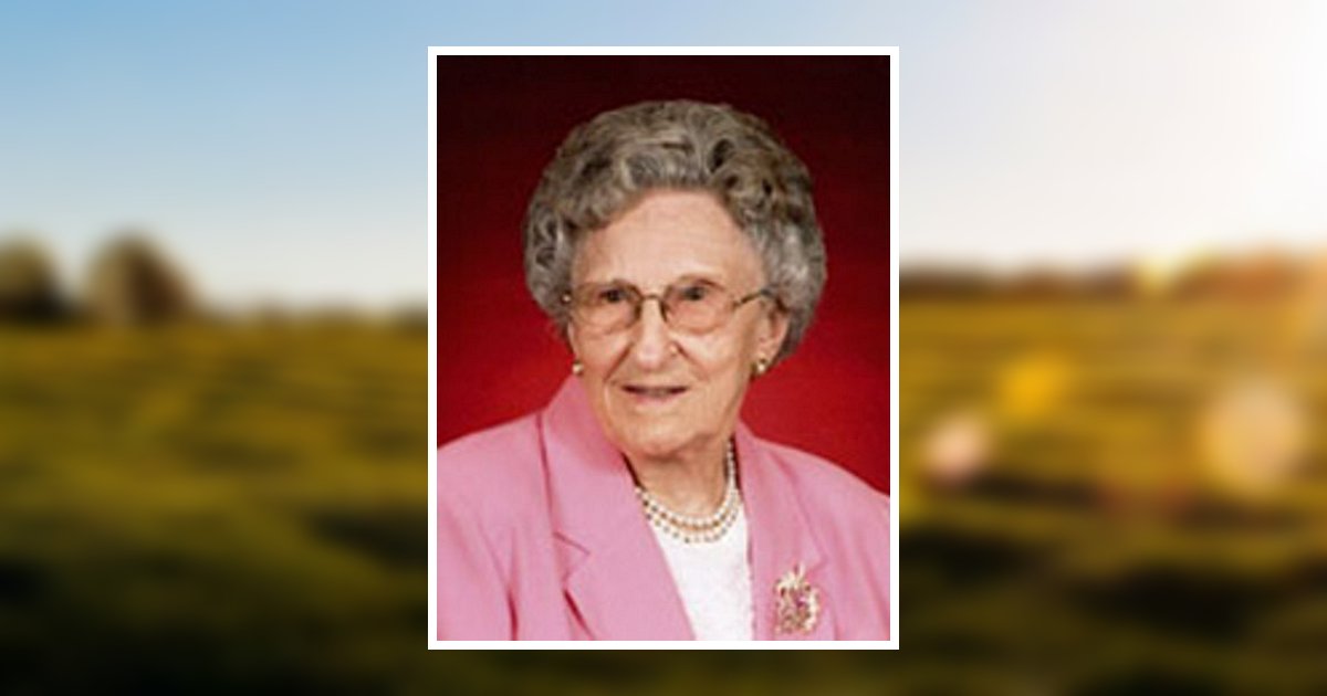Elverta M. Kapp Obituary March 10, 2014 - Parthemore Funeral Home ...