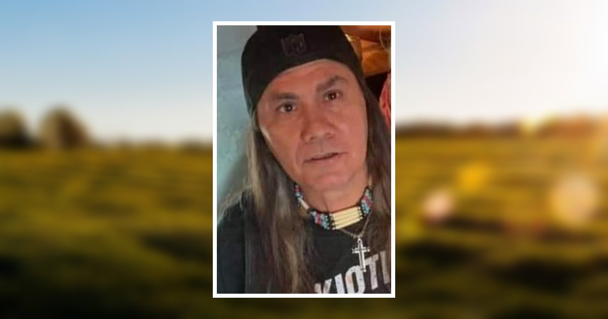 Danny "Wimpy" Keith Camp Obituary August 12, 2022 - Greene Funeral ...