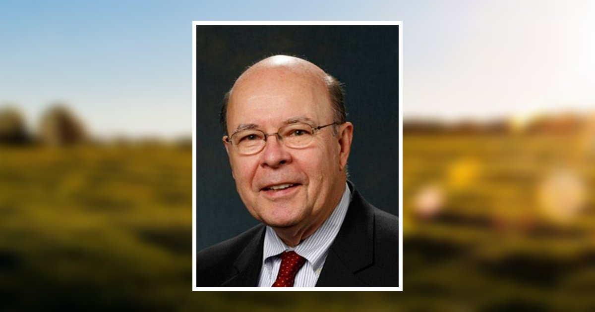 Ray Groves Obituary May 3, 2023 - Horan & McConaty Funeral Service and ...
