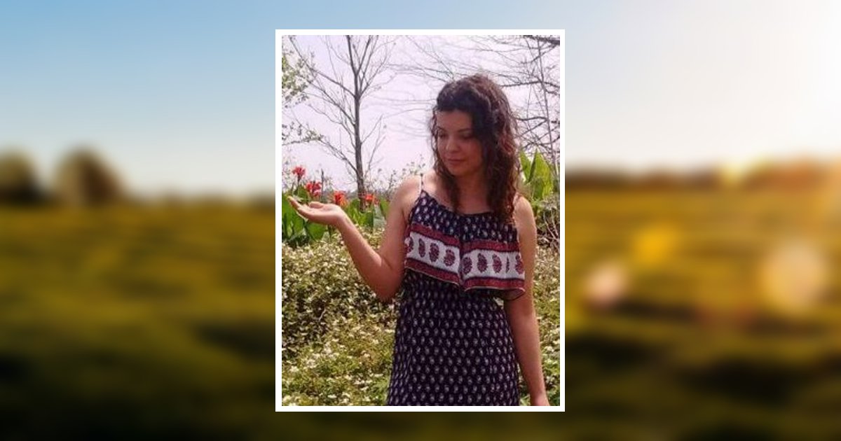 Emily Stanford Obituary 2018 - Ardoin's Funeral Home - Eunice, Basile ...