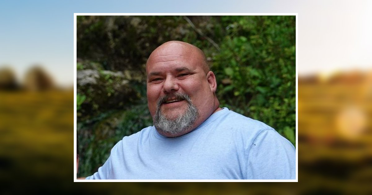 Billy Lee Lott, Jr. Obituary November 17, 2020 - Boone Funeral Home and ...