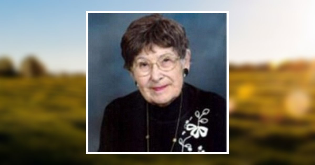 Elizabeth Norris Obituary November 4, 2012 - Korsmo Funeral Service Elizabeth Norris Obituary November 4, 2012 - Korsmo Funeral Service