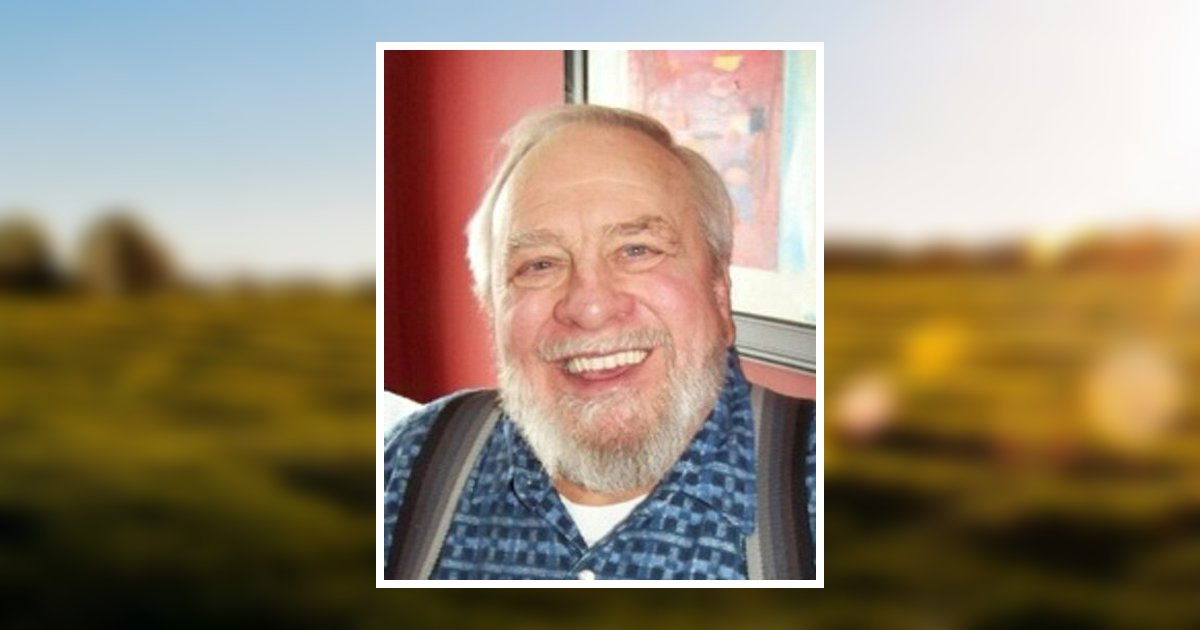 Leonard Rizor Obituary February 22, 2015 - Richard A Henry Funeral Home