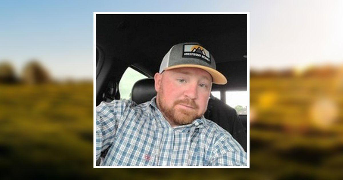 Jace Newman Delatte Obituary September 4, 2023 - Clayton - Thompson ...