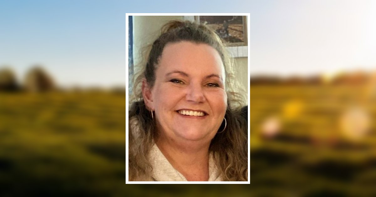 Jamie S. Bowman Obituary January 17, 2021 - Raven Choate Robinson ...