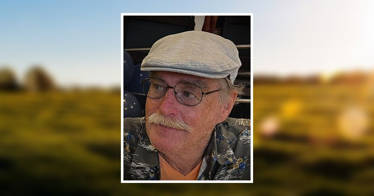 Phillip Hutcheson Obituary July 10, 2023 - Hooper, Huddleston & Horner ...