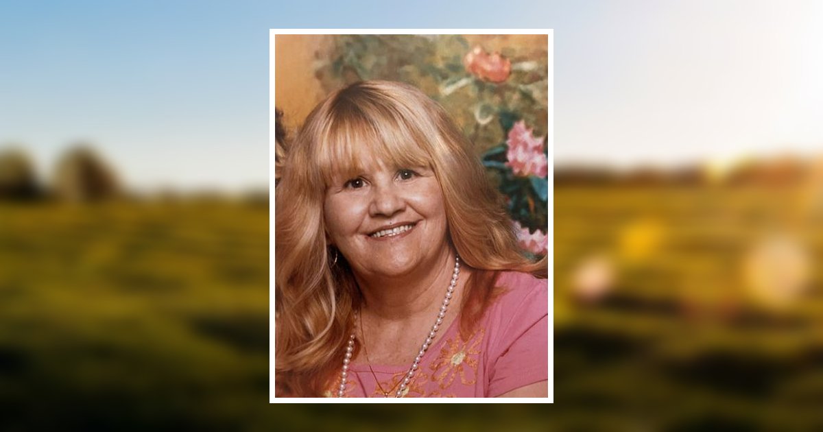 Maxine Edwards Obituary June 3, 2021 - Star Mortuary