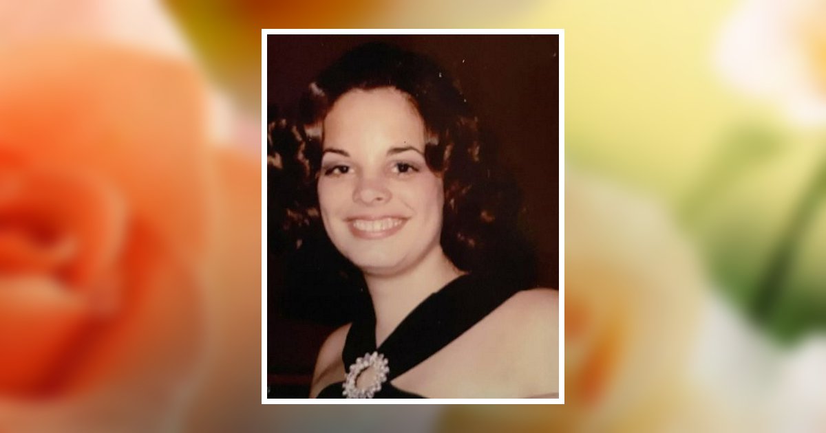 Susan C. New Obituary January 10, 2024 - Shellhouse Funeral Home, Inc