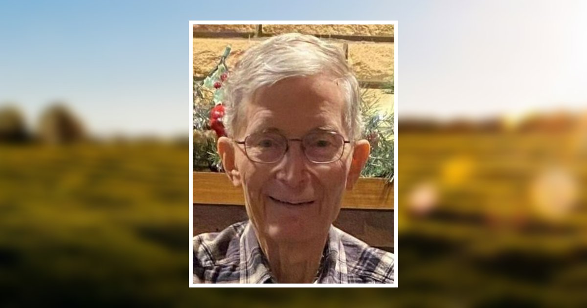 Michael Edward Neary Obituary August 28, 2025 - Herring-Groseclose ...