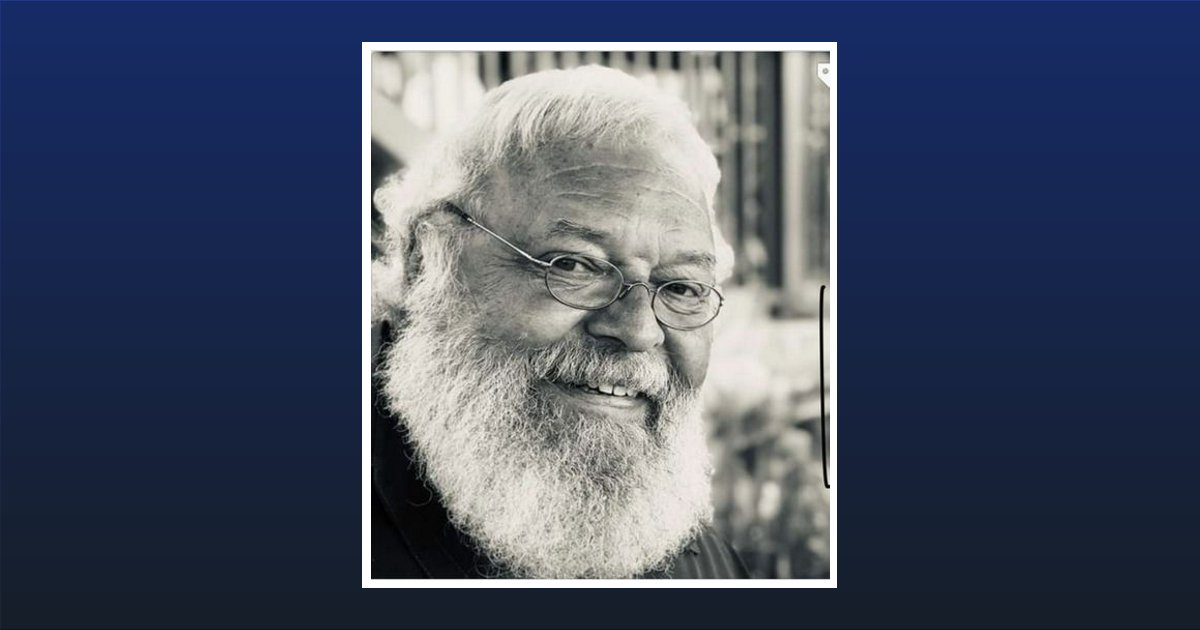 Robert Bement Obituary 2020 - Bradshaw Funeral