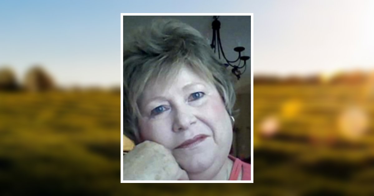 Elizabeth "Libby" Lawson Tate Obituary January 29, 2017 - Hayworth ...