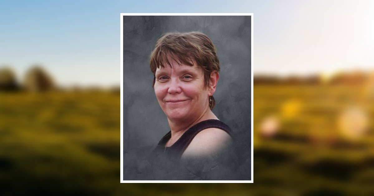 Geraldine L. Hockin Obituary August 2, 2023 - Tezak's Home to Celebrate ...