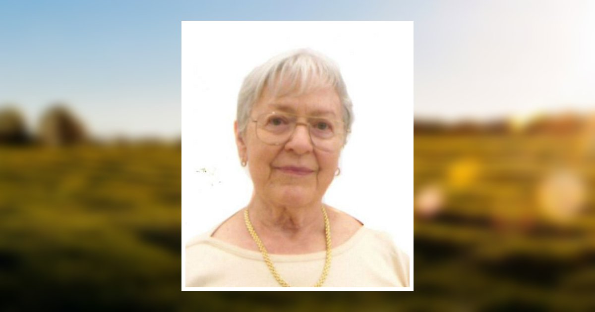 Judith Schenck Obituary March 18, 2017 - Cress Funeral and Cremation ... Judith Schenck Obituary March 18, 2017 - Cress Funeral and Cremation ...