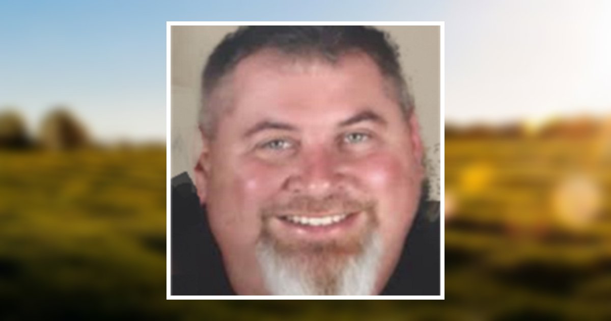 Alan James Conner Obituary September 30, 2016 - Harris Nadeau Mortuary