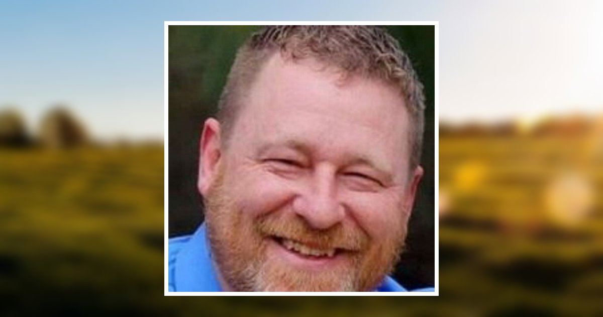 Patrick E. Wuensch Obituary September 30, 2023 - Schumacher-Kish Funeral and Cremation Services