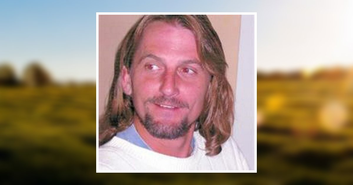 Ronald Kalke Obituary August 25, 2011 - Kirby & Family Funeral & Cremation Services