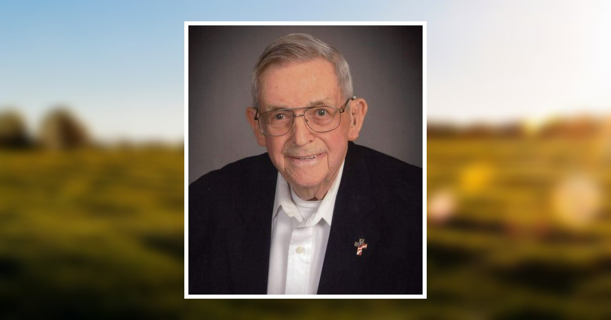 Leo Peeler Obituary September 25, 2022 - Hartsell Funeral Homes