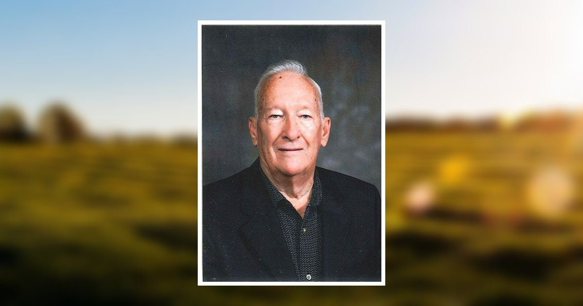 David Bruce Scott Obituary January 11, 2013 - M.W. Becker Funeral Home