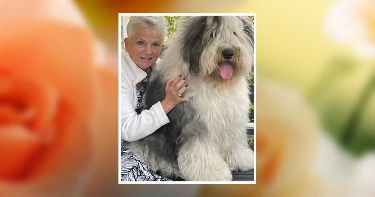 Lynda Chapman Bloch Obituary 2023 - Shellhouse Funeral Home, Inc Lynda Chapman Bloch Obituary 2023 - Shellhouse Funeral Home, Inc