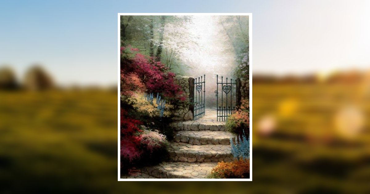 Melissa A. (Himmelberger) Messner Obituary January 6, 2019 - Milkins ...