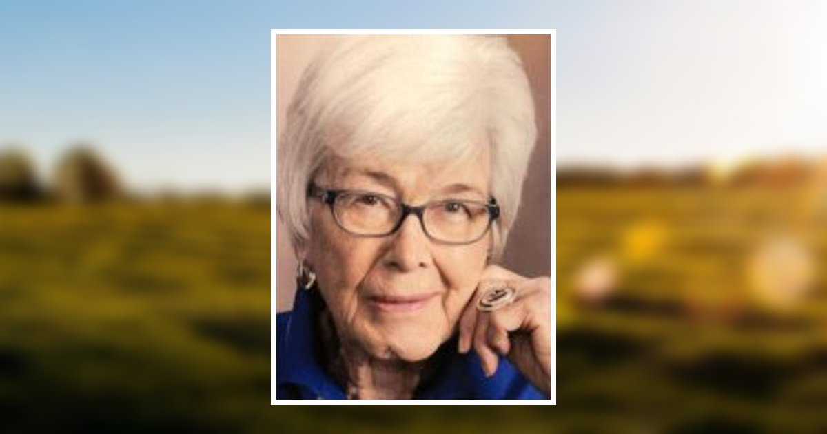 Janet L. Hawk Obituary April 12, 2021 - Geib Funeral Homes