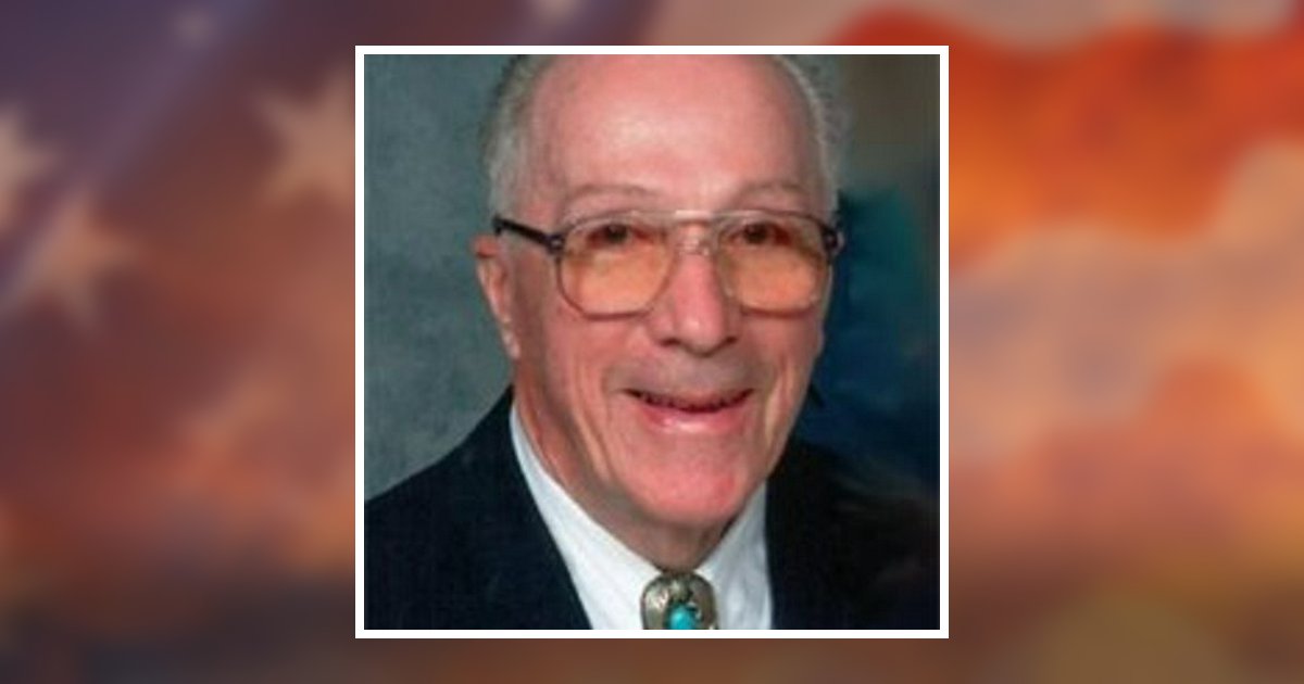 Donald Moody Roberts Obituary September 1, 2014 - Hopkins Lawver ...