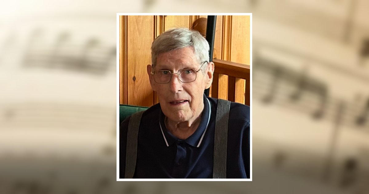 Charles Allan Cole Obituary - D.J. Robb Funeral Home & Cremation Centre ...