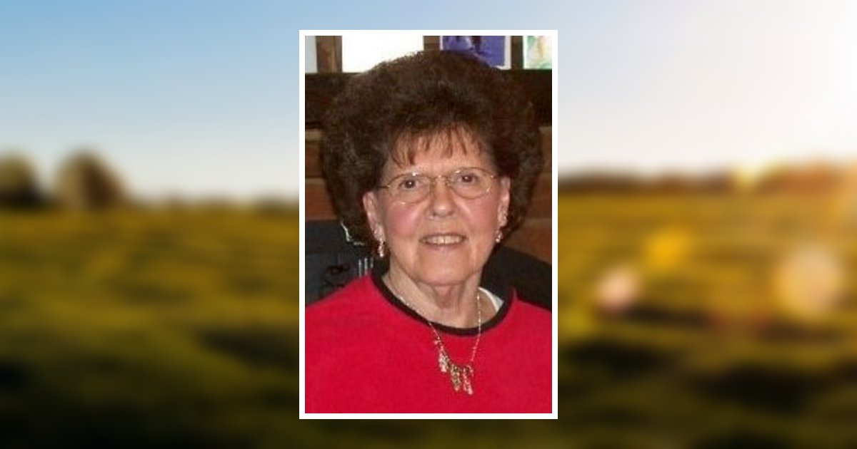 Patsy Ann Jordan Davis Obituary December 11, 2020 - Pugh Funeral Home