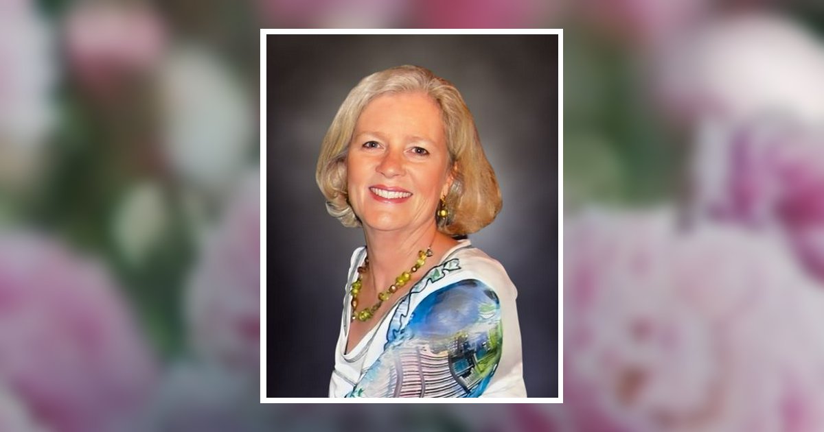 Nancy Faye Stephens-Mills Obituary July 16, 2023 - Tubman Funeral Homes