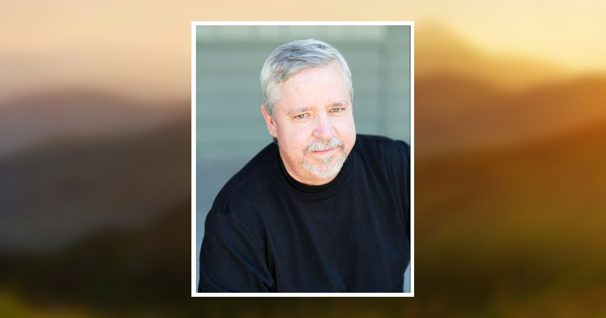 Gary Allen Bryan Obituary April 12, 2025 - Garden City Funeral Home and ...