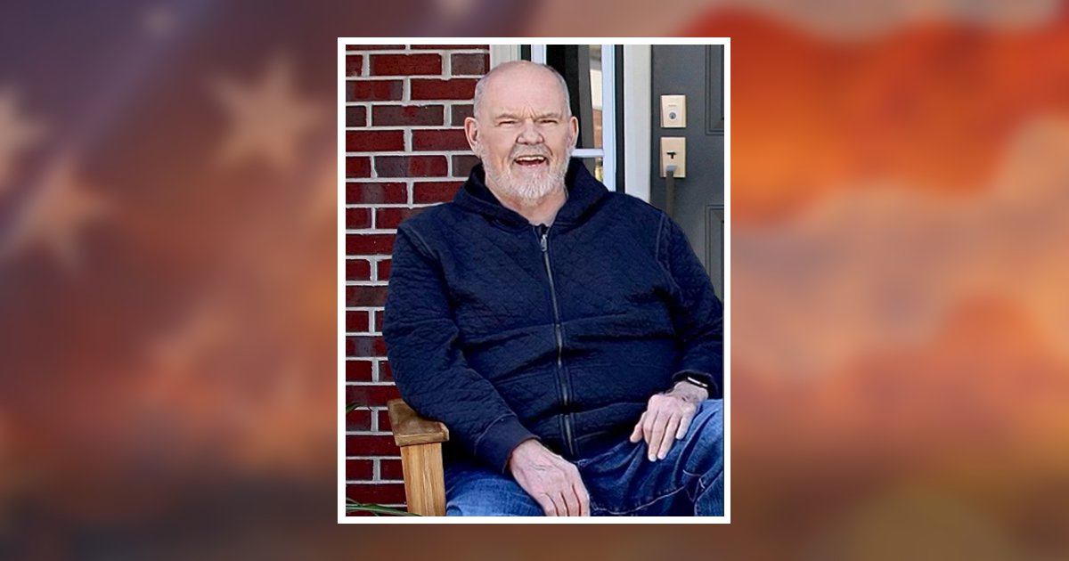 Trent Harris Rager Obituary October 25, 2023 - Indiana Funeral Care